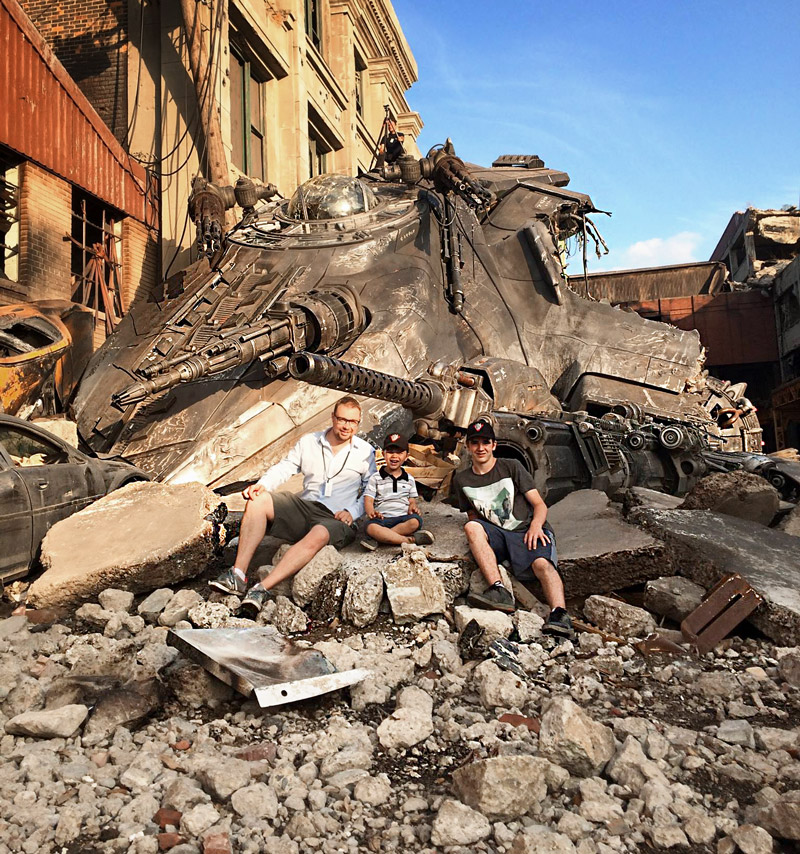 About - Pringleart.com